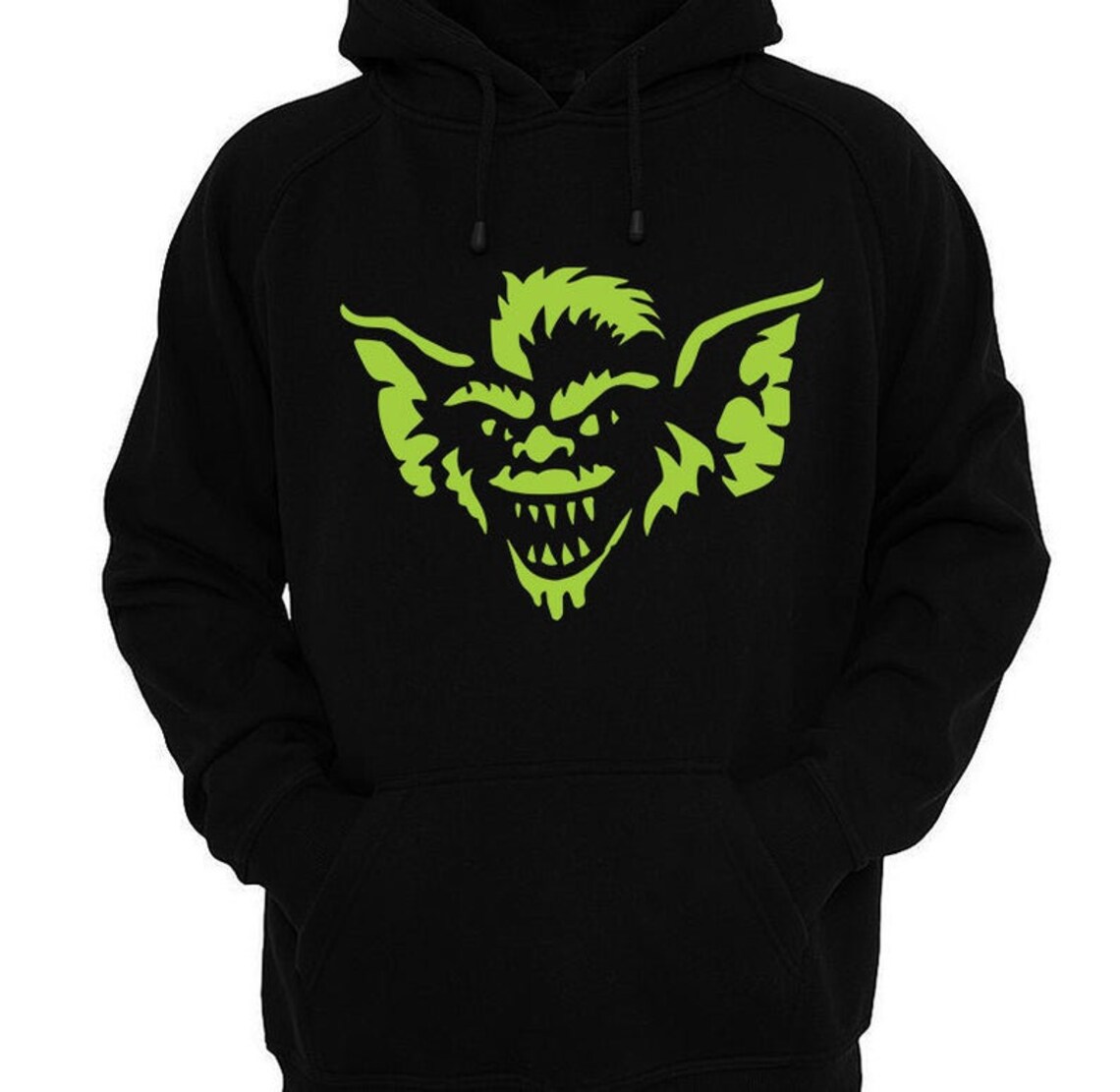 Gremlins Stripe Digital Cut Files Cricut Silhouette Cameo - Etsy