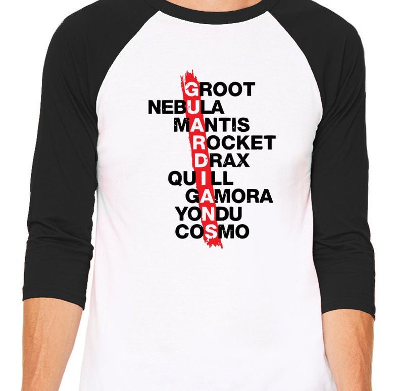 Guardians Names Digital Cut Files Cricut Silhouette Cameo - Etsy