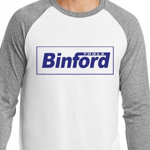 Binford Tools Digital Cut Files | Cricut | Silhouette Cameo | Svg ...