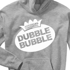 Dubble Bubble Digital Cut Files | Cricut | Silhouette Cameo | Svg ...