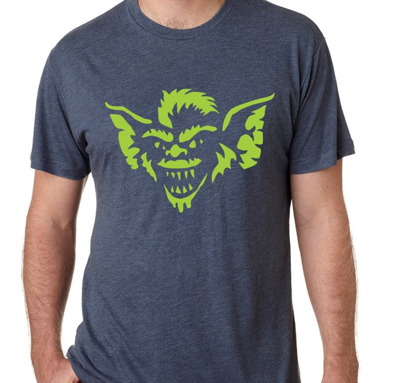 Gremlins Stripe Digital Cut Files Cricut Silhouette Cameo - Etsy