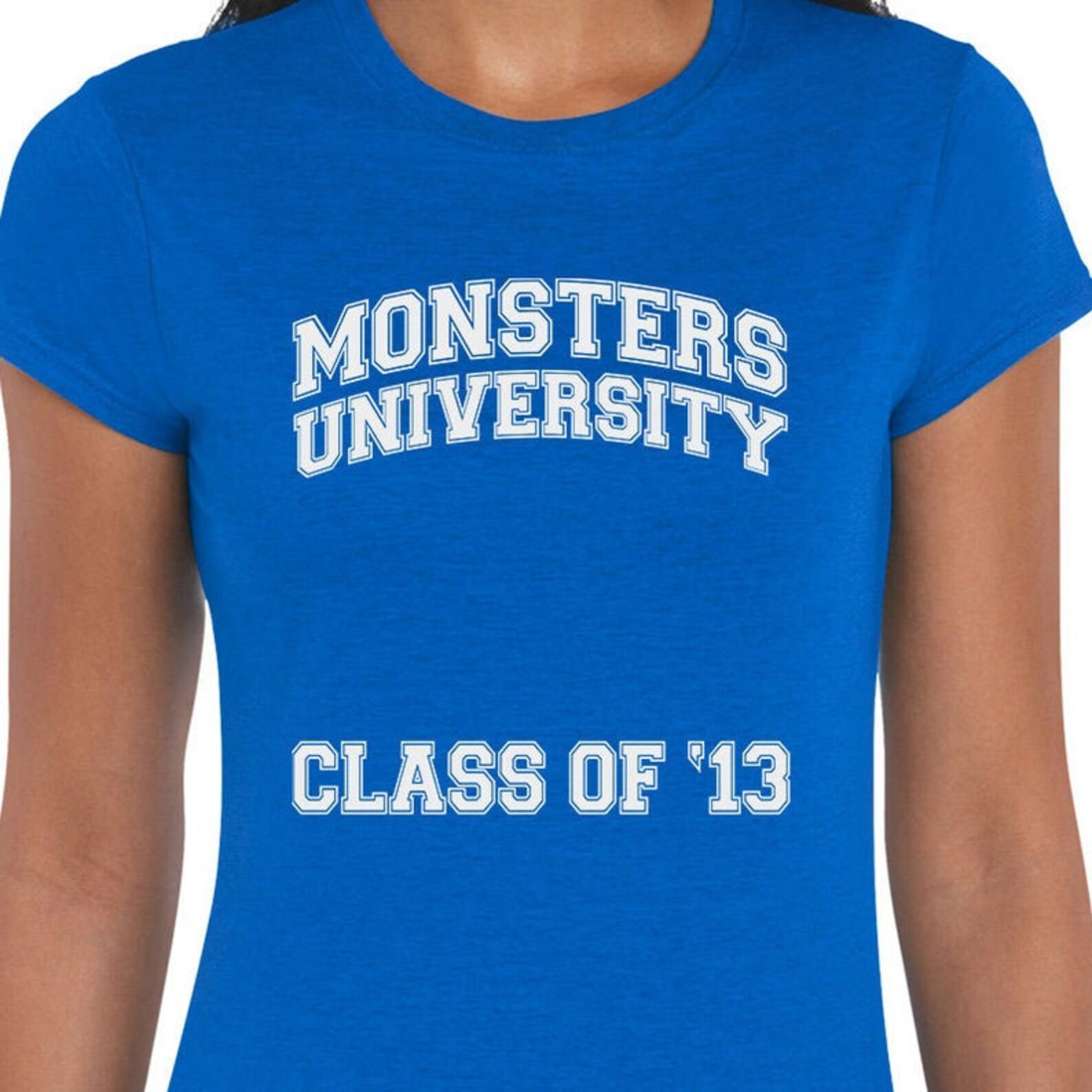 Monsters University Digital Cut Files | Cricut | Silhouette Cameo | Svg ...