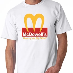 Mcdowell's Digital Cut Files | Cricut | Silhouette Cameo | Svg ...