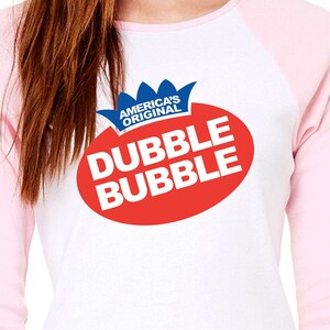 Dubble Bubble Digital Cut Files | Cricut | Silhouette Cameo | Svg ...