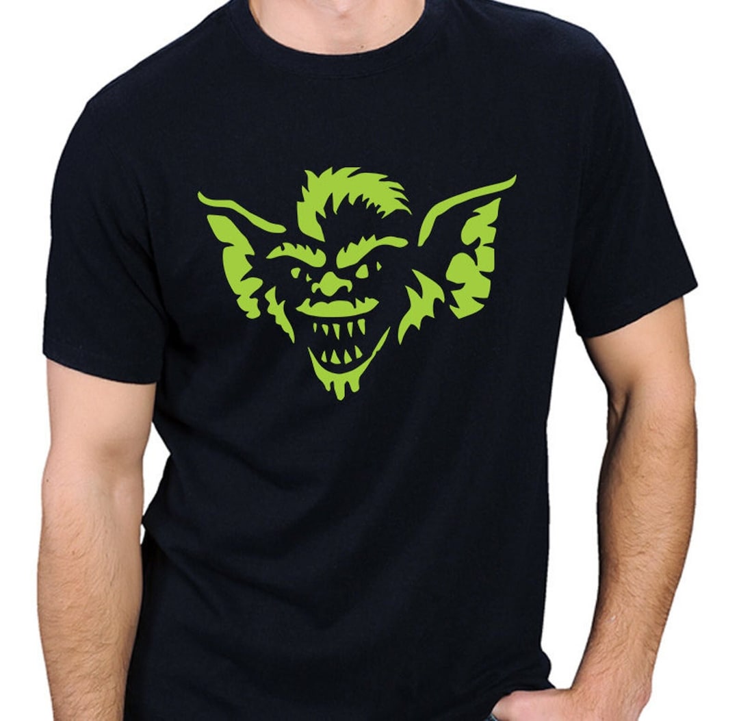 Gremlins Stripe Digital Cut Files | Cricut | Silhouette Cameo | Svg ...