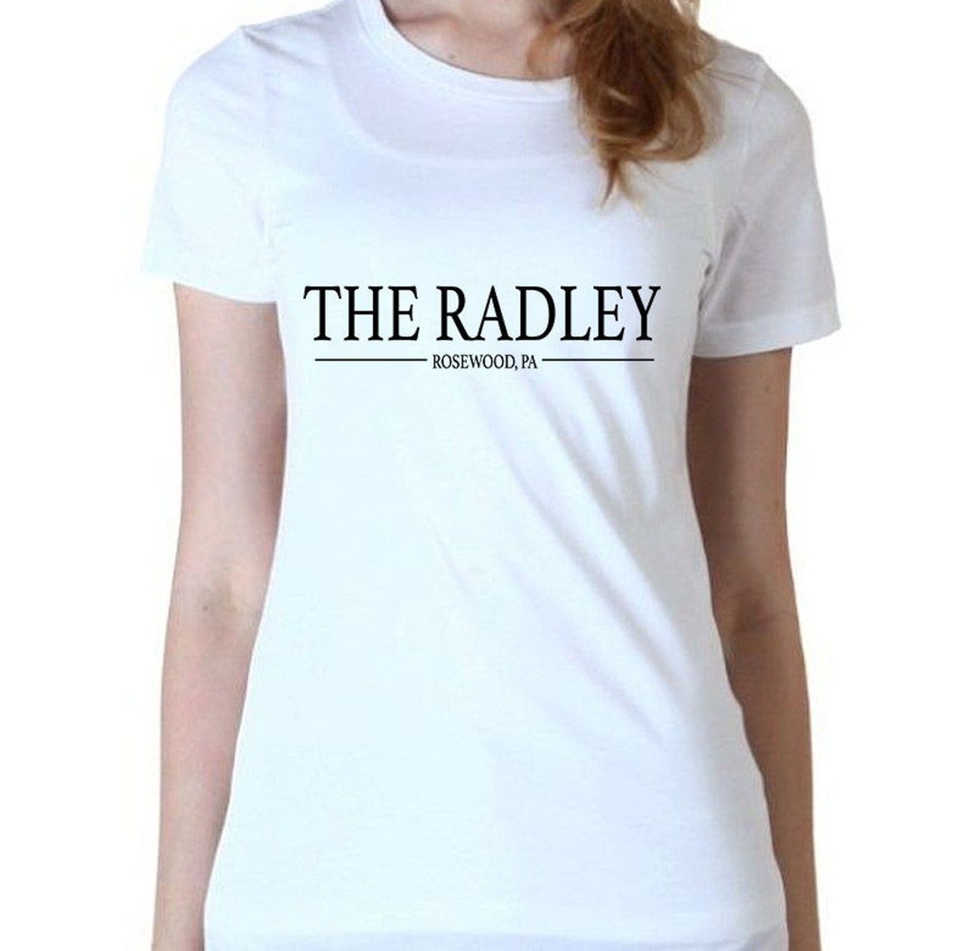 The Radley Digital Cut Files Cricut Silhouette Cameo Svg Digital Files ...