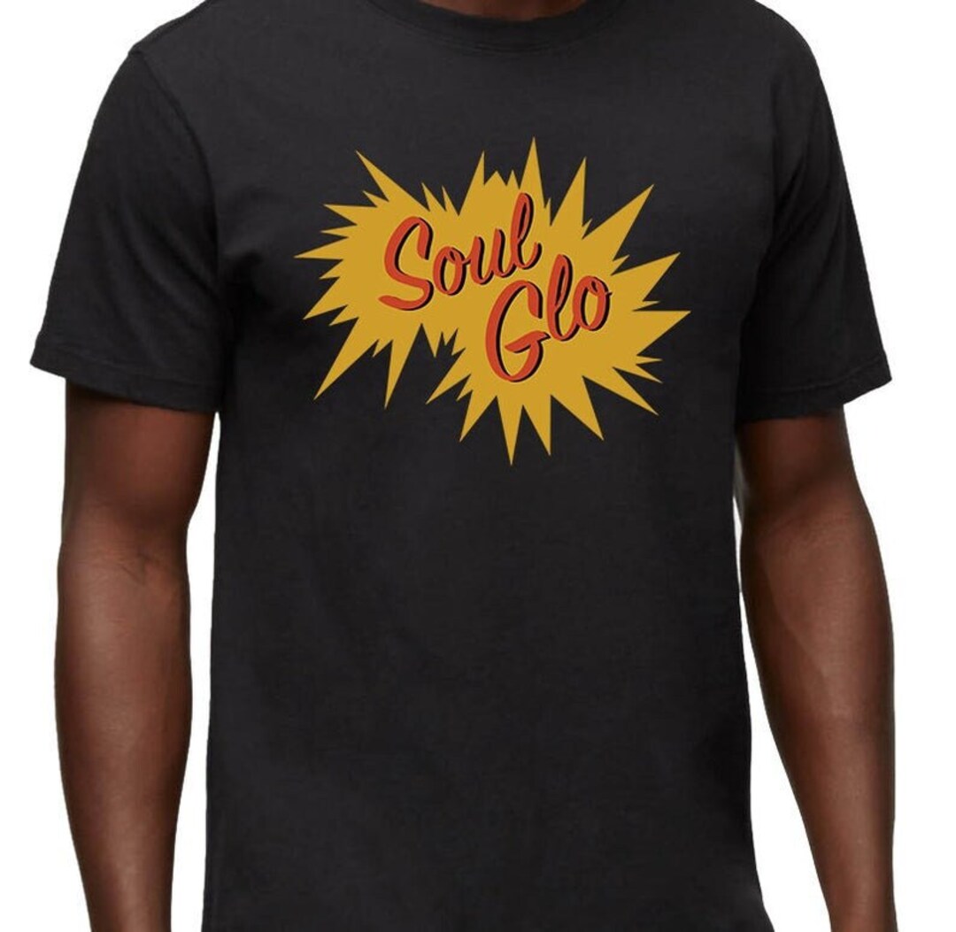 Soul Glo Digital Cut Files | Cricut | Silhouette Cameo | Svg | Digital ...