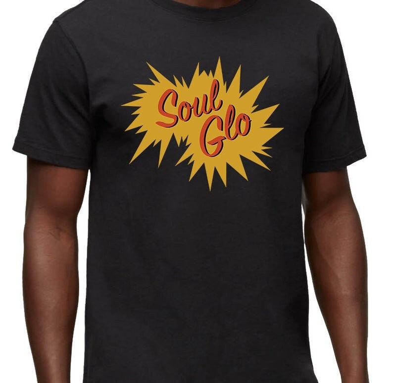 Soul Glo Digital Cut Files | Cricut | Silhouette Cameo | Svg | Digital ...