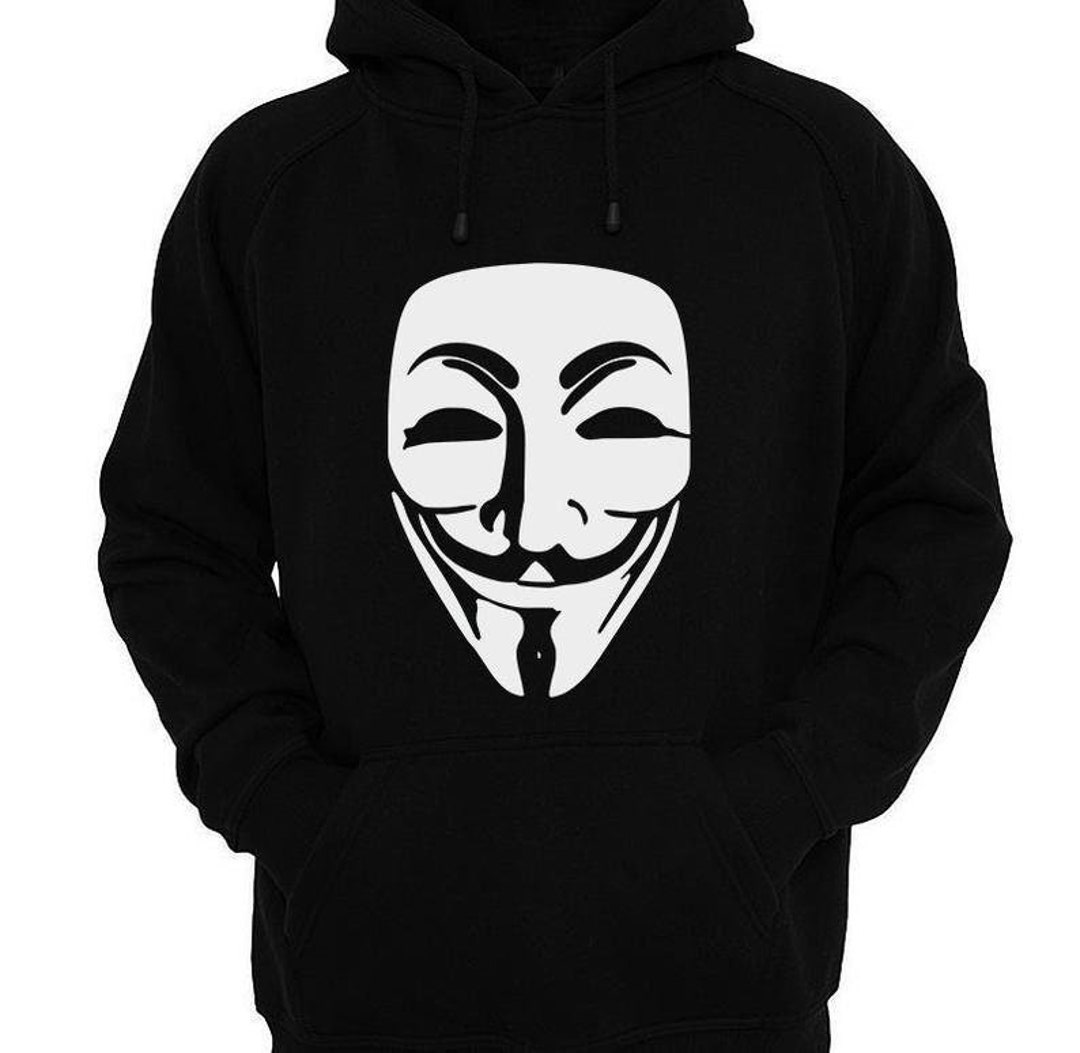 V for Vendetta Digital Cut Files | Cricut | Silhouette Cameo | Svg ...