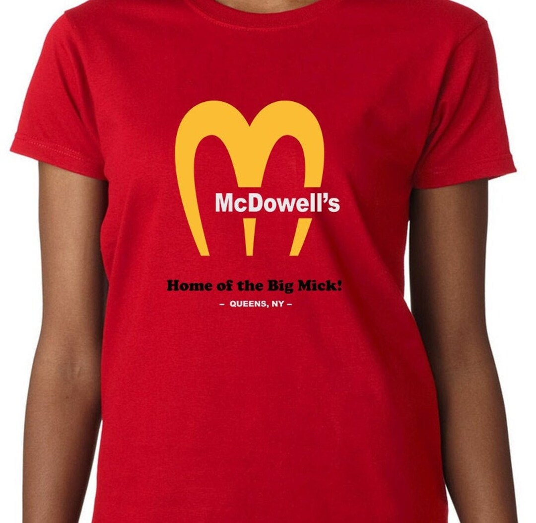 Mcdowell's Digital Cut Files | Cricut | Silhouette Cameo | Svg ...