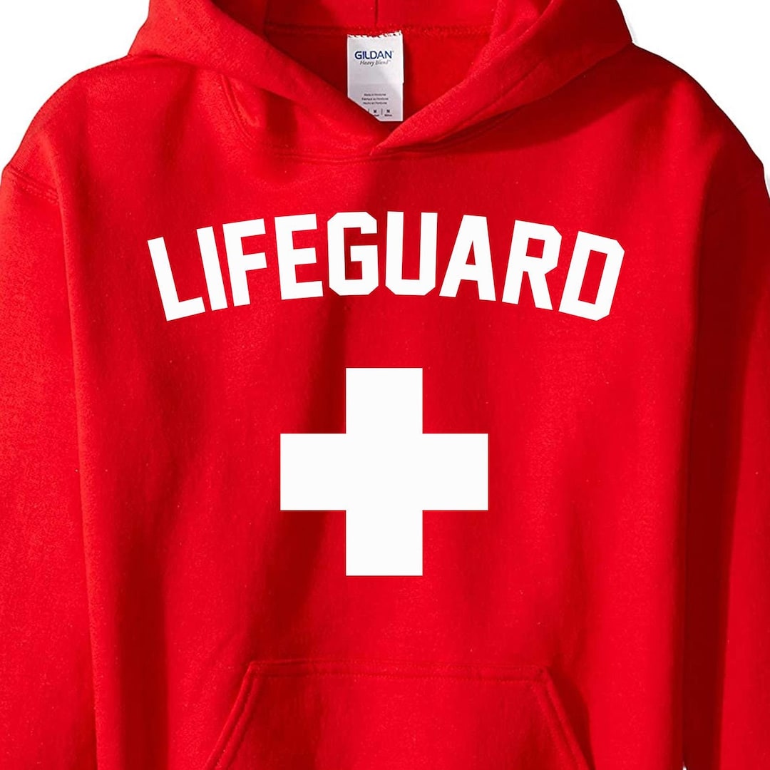 Lifeguard Digital Cut Files | Cricut | Silhouette Cameo | Svg | PDF ...
