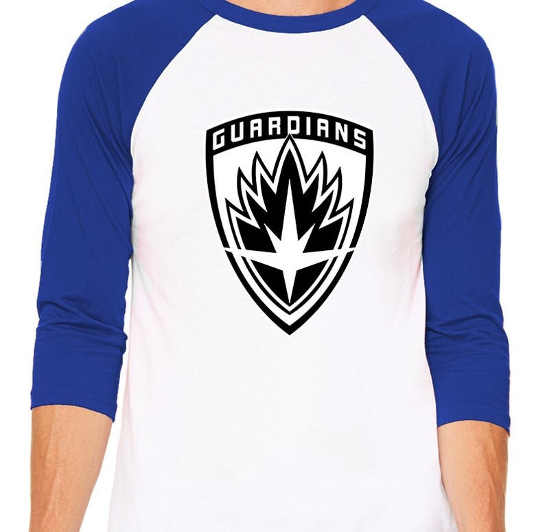 Guardians Digital Cut Files Cricut Silhouette Cameo Svg - Etsy