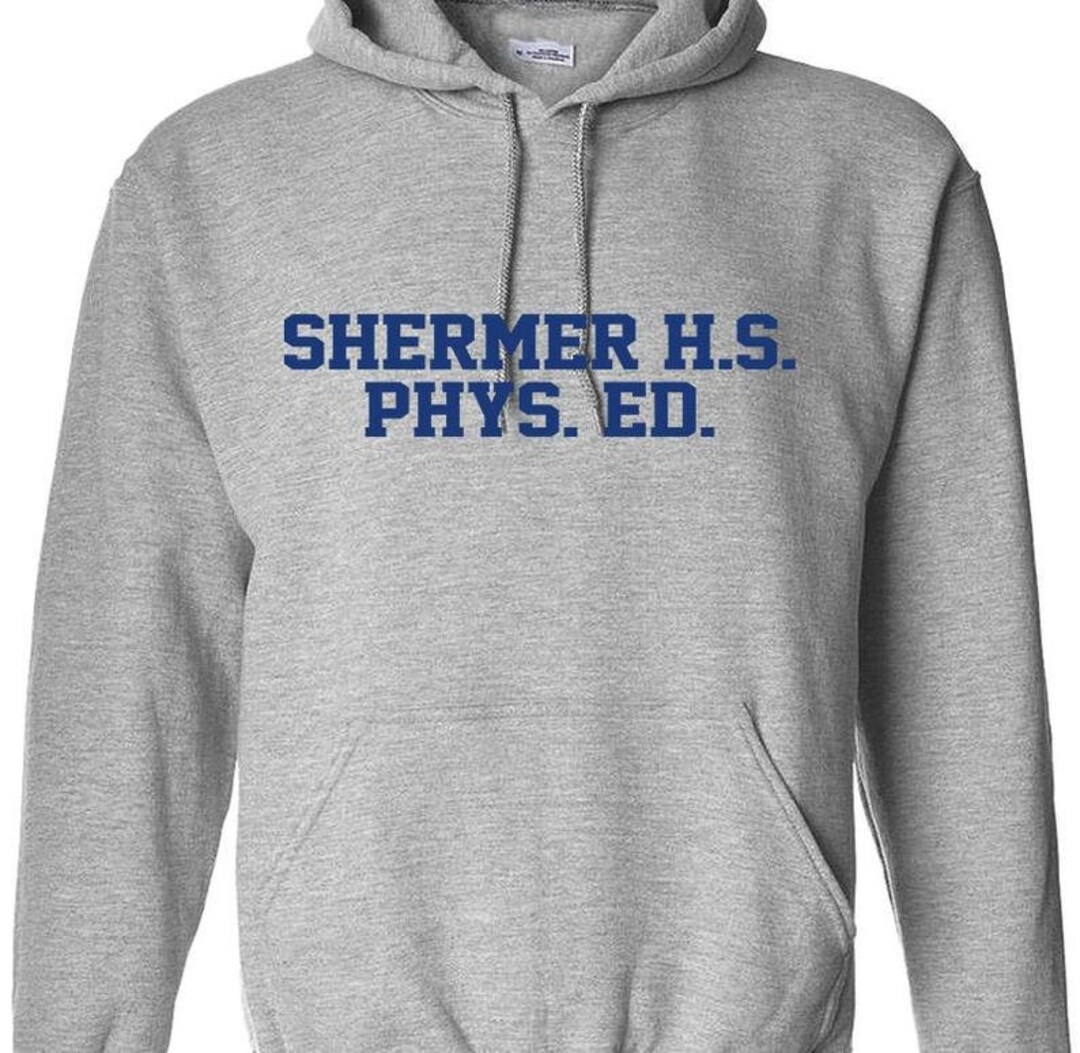 Shermer High Sschool Digital Cut Files | Cricut | Silhouette Cameo ...