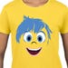 Inside Out Faces Digital Files - Design Files - Cricut - SVG ...