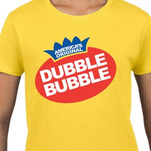Dubble Bubble Digital Cut Files | Cricut | Silhouette Cameo | Svg ...