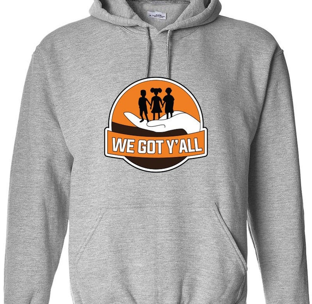 We Got Y'all Digital Cut Files | Cricut | Silhouette Cameo | Svg ...