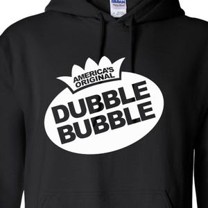 Dubble Bubble Digital Cut Files | Cricut | Silhouette Cameo | Svg ...