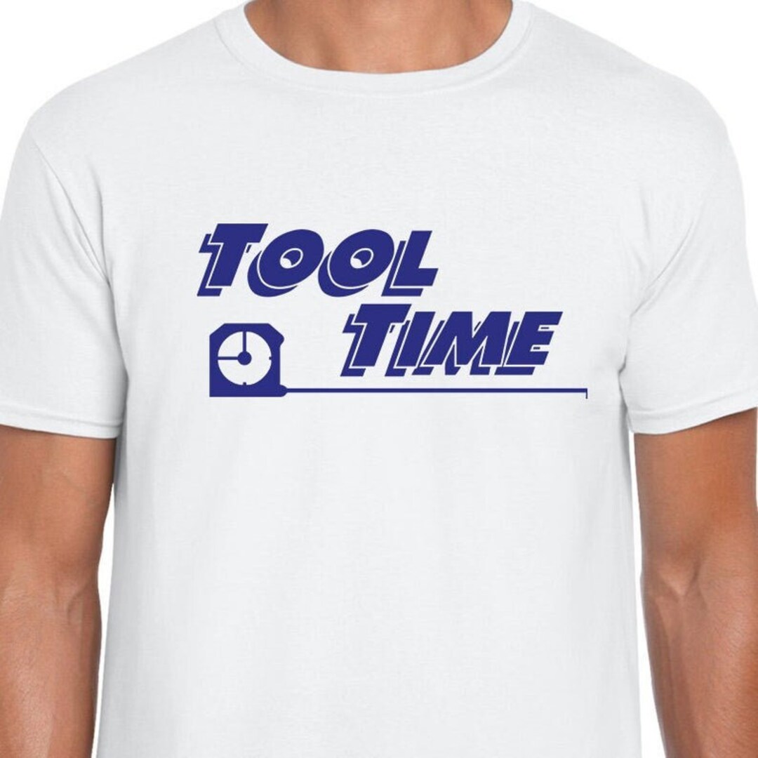 Tool Time Digital Cut Files | Cricut | Silhouette Cameo | Svg | Digital ...