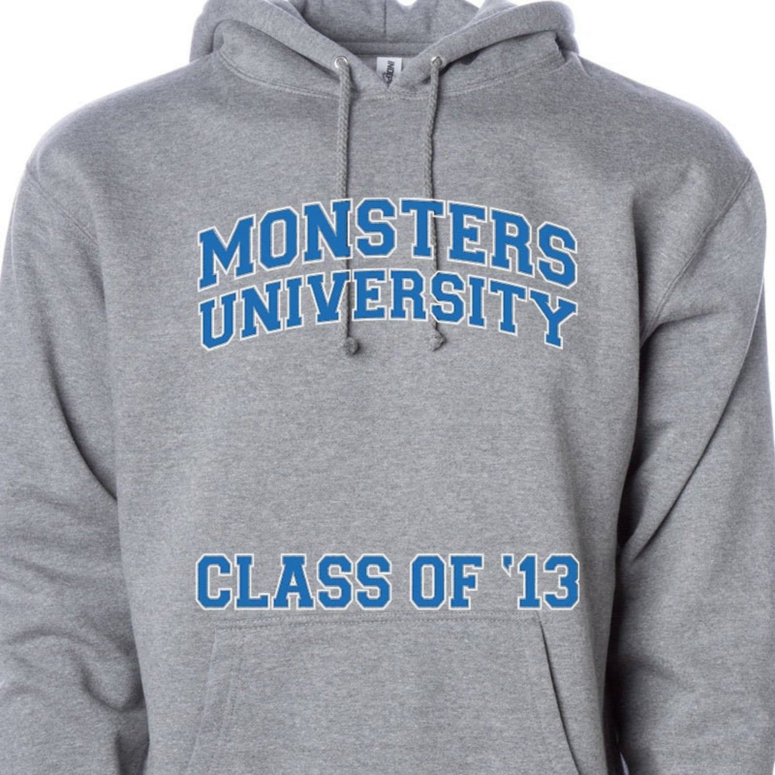 Monsters University Digital Cut Files | Cricut | Silhouette Cameo | Svg ...