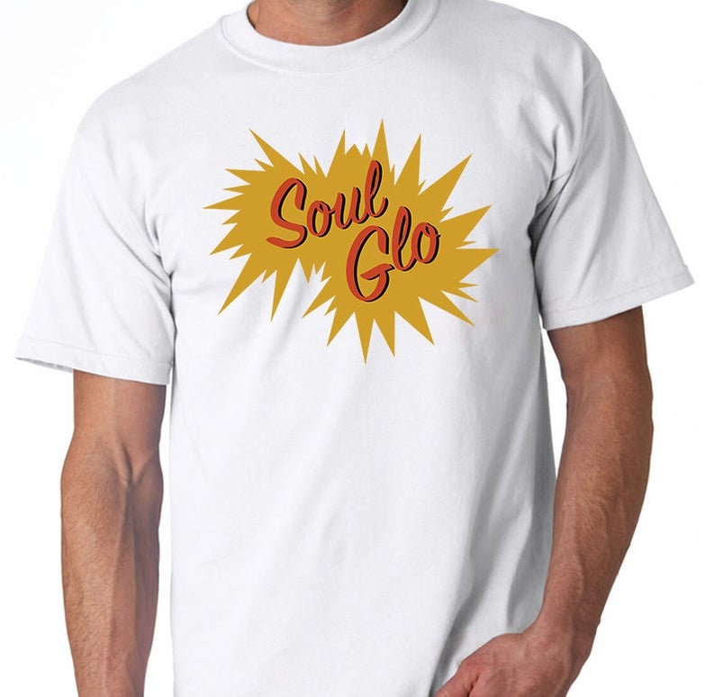 Soul Glo Digital Cut Files | Cricut | Silhouette Cameo | Svg | Digital ...