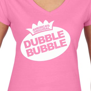 Dubble Bubble Digital Cut Files | Cricut | Silhouette Cameo | Svg ...