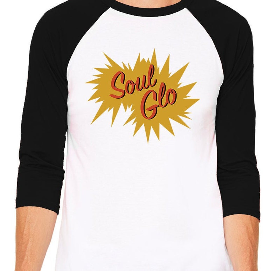 Soul Glo Digital Cut Files | Cricut | Silhouette Cameo | Svg | Digital ...