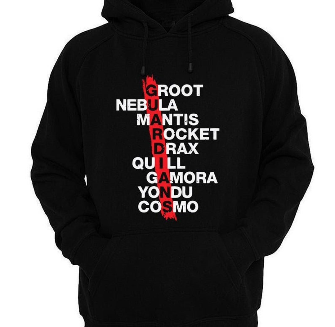 Guardians Names Digital Cut Files | Cricut | Silhouette Cameo | Svg ...