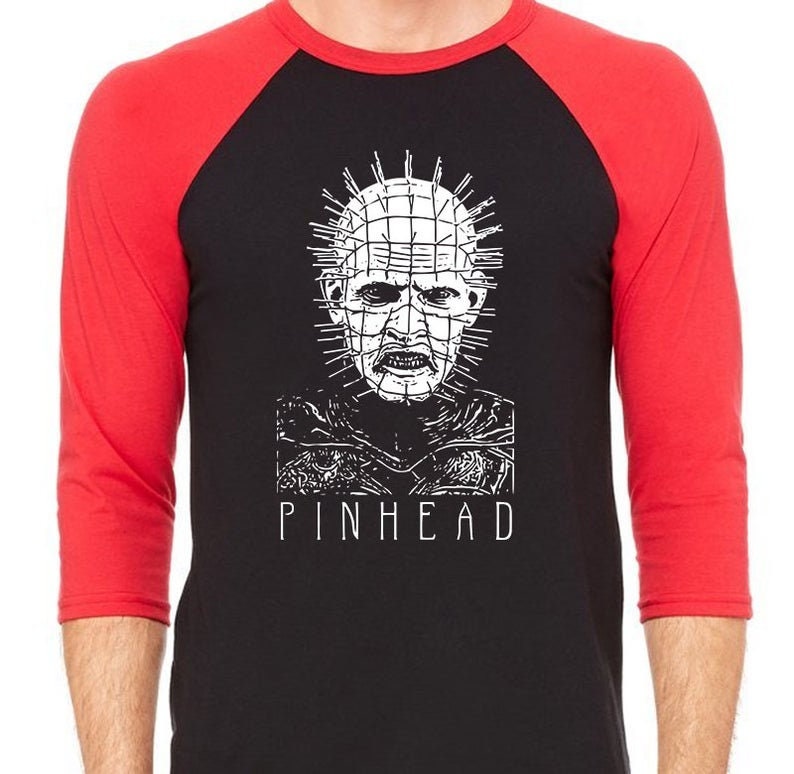 Pinhead Digital Cut Files Cricut Silhouette Cameo Svg - Etsy