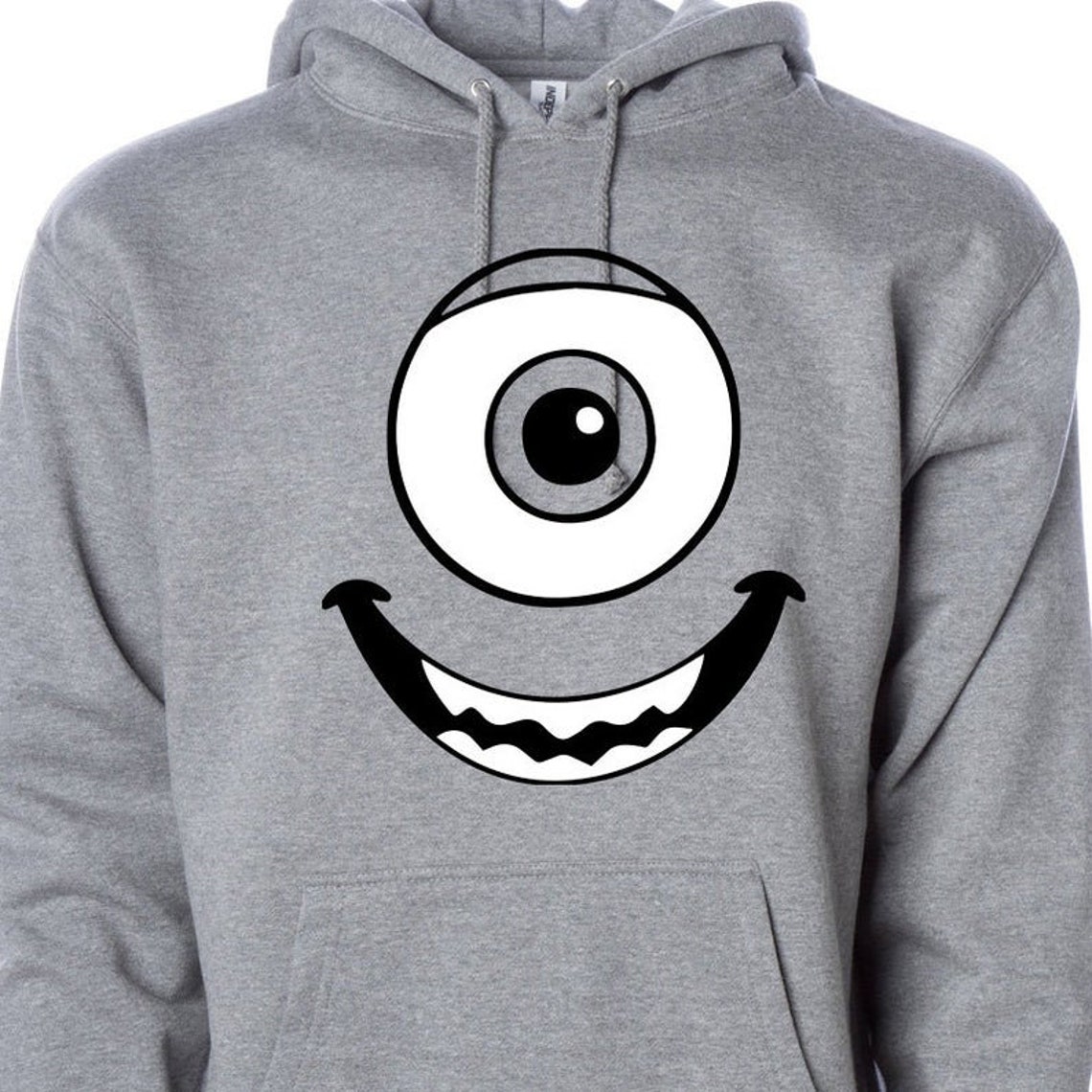 Mike Digital Cut Files Cricut Silhouette Cameo Svg - Etsy