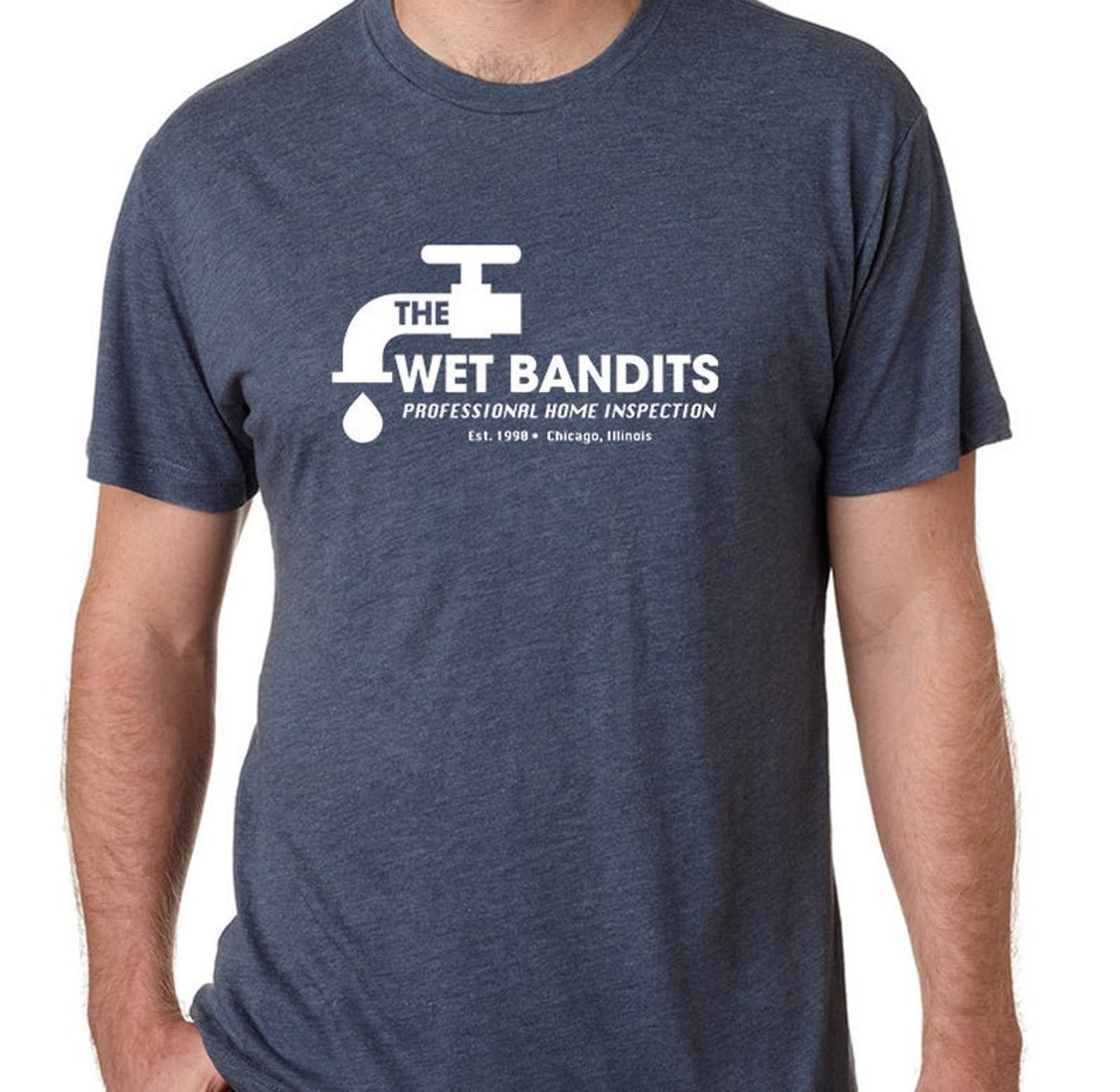 The Wet Bandits Digital Cut Files | Cricut | Silhouette Cameo | Svg ...