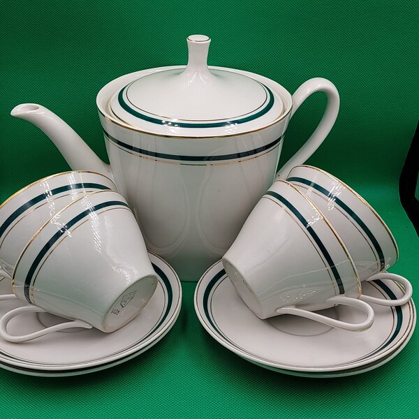 Cmielow Porcelain - Etsy