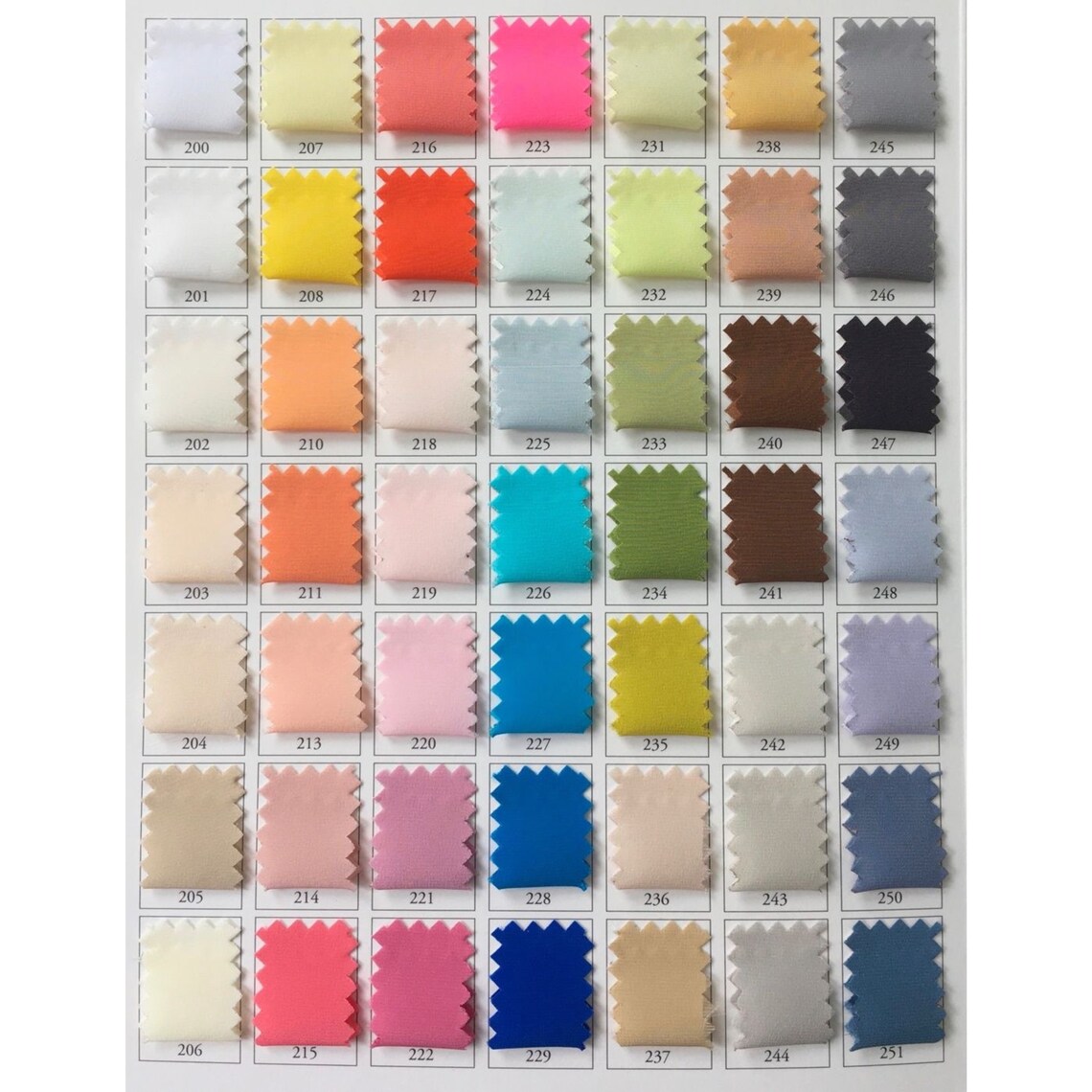 Floral Hand Embroidered Linen Turban, Headband With Flower Embroidery ...