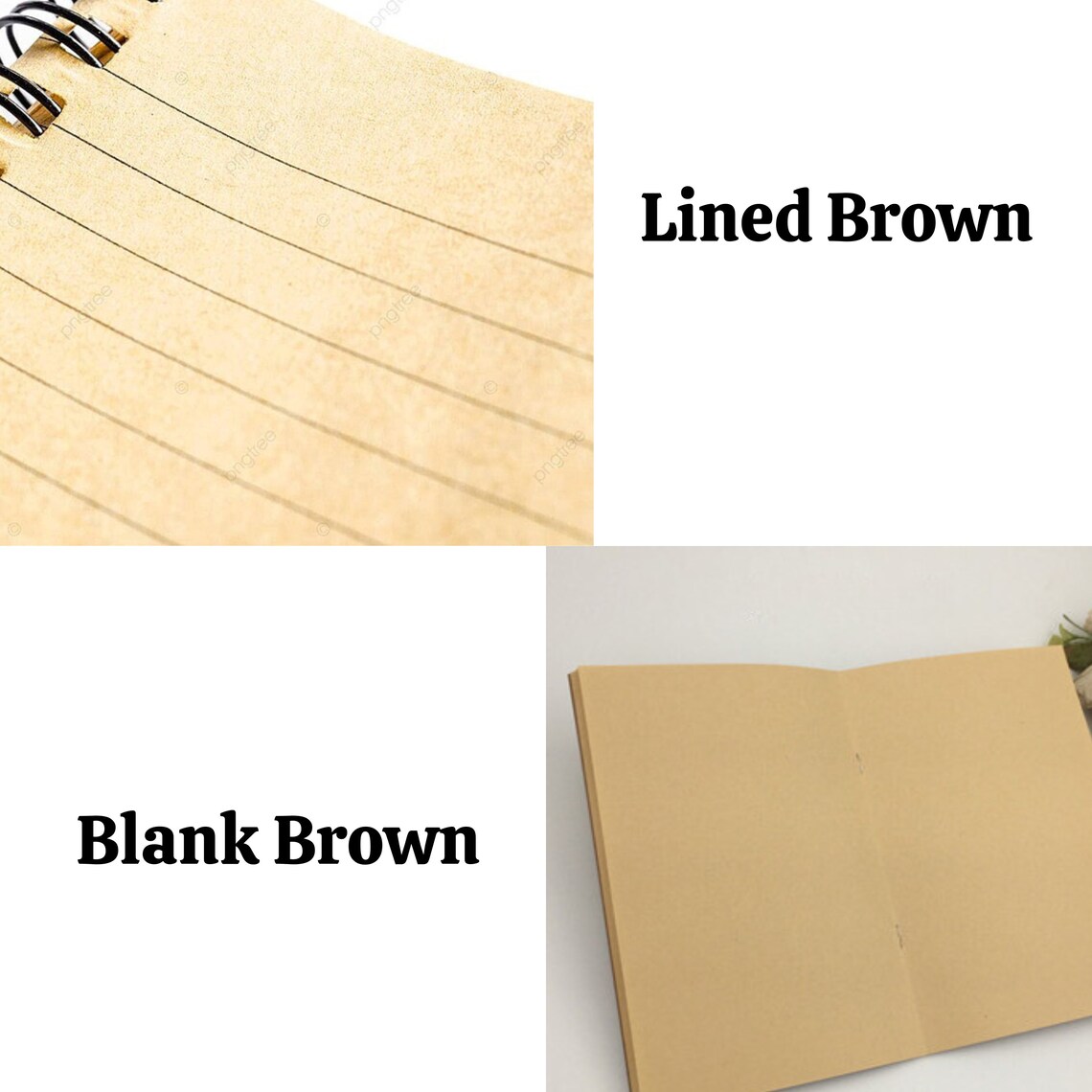 Custom Hand Embroidered Notebook, Handmade Fabric Notebook, Custom ...