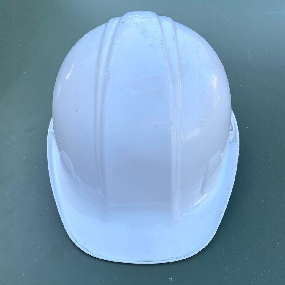 Condor Hard Hat Head Protector head Size 6-1/2 8 - Etsy