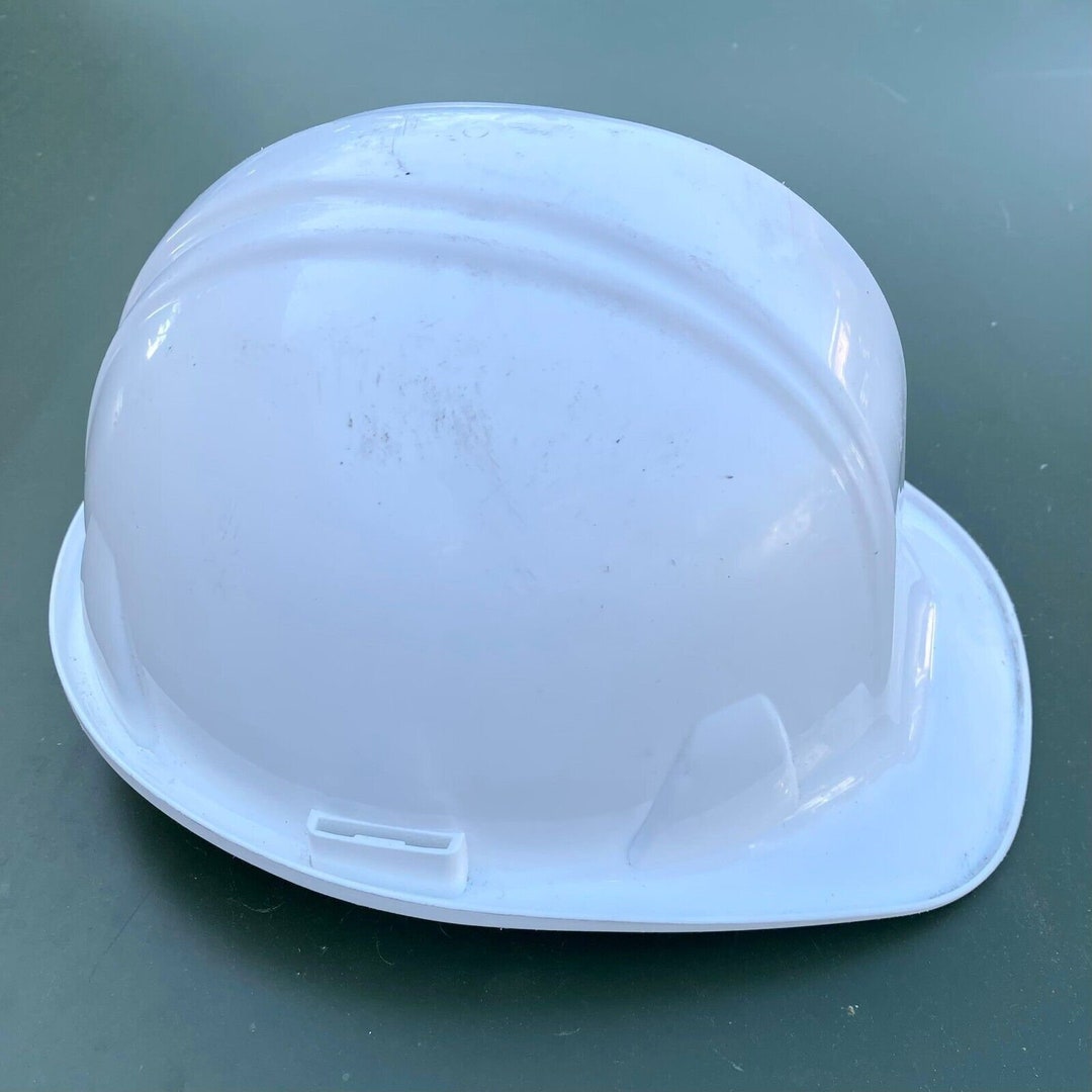 Condor Hard Hat Head Protector head Size 6-1/2 8 - Etsy