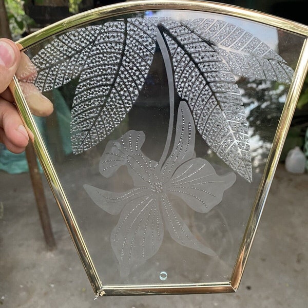 Shield Lamp Shade - Etsy