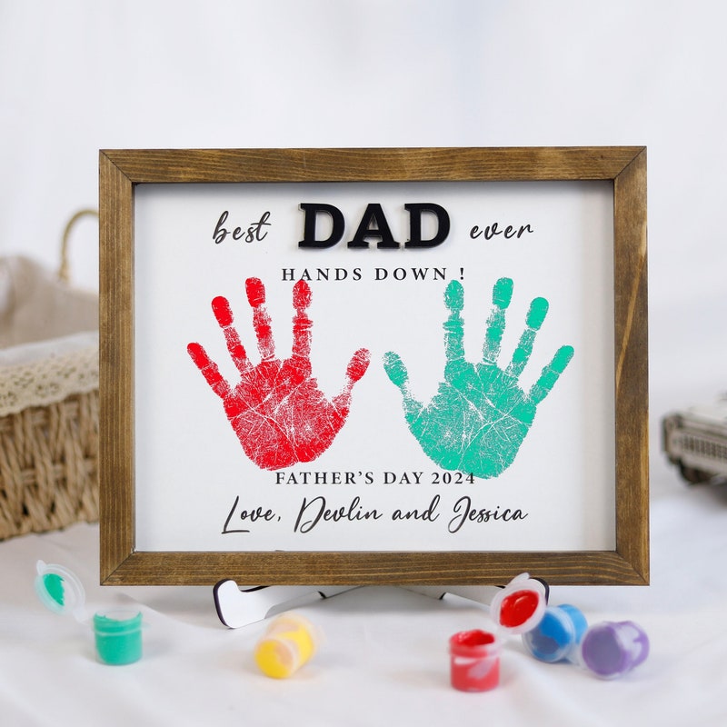 Step Father Gift - 60+ Gift Ideas for 2025