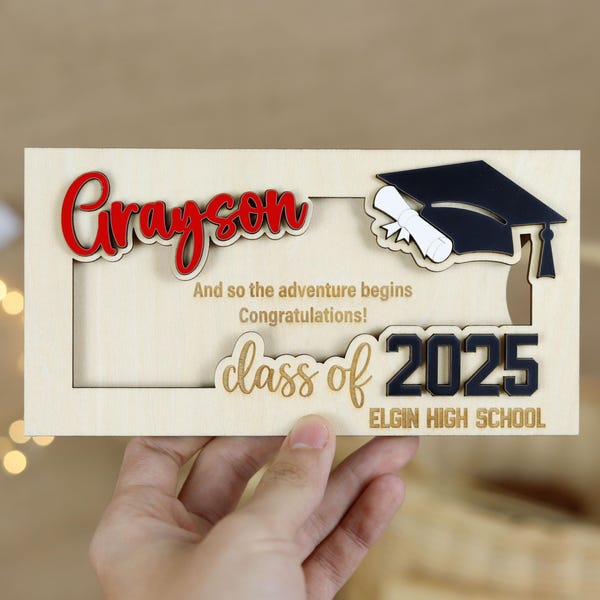 2020 Graduation Gifts - 60+ Gift Ideas for 2025