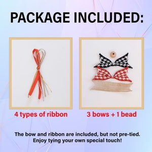 2025 Teacher Apple Shaker With Students Names, Thank You Gift From ...