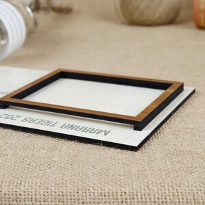 Basketball Frame for Coach, Personalized Appreciation Thank You Coach ...