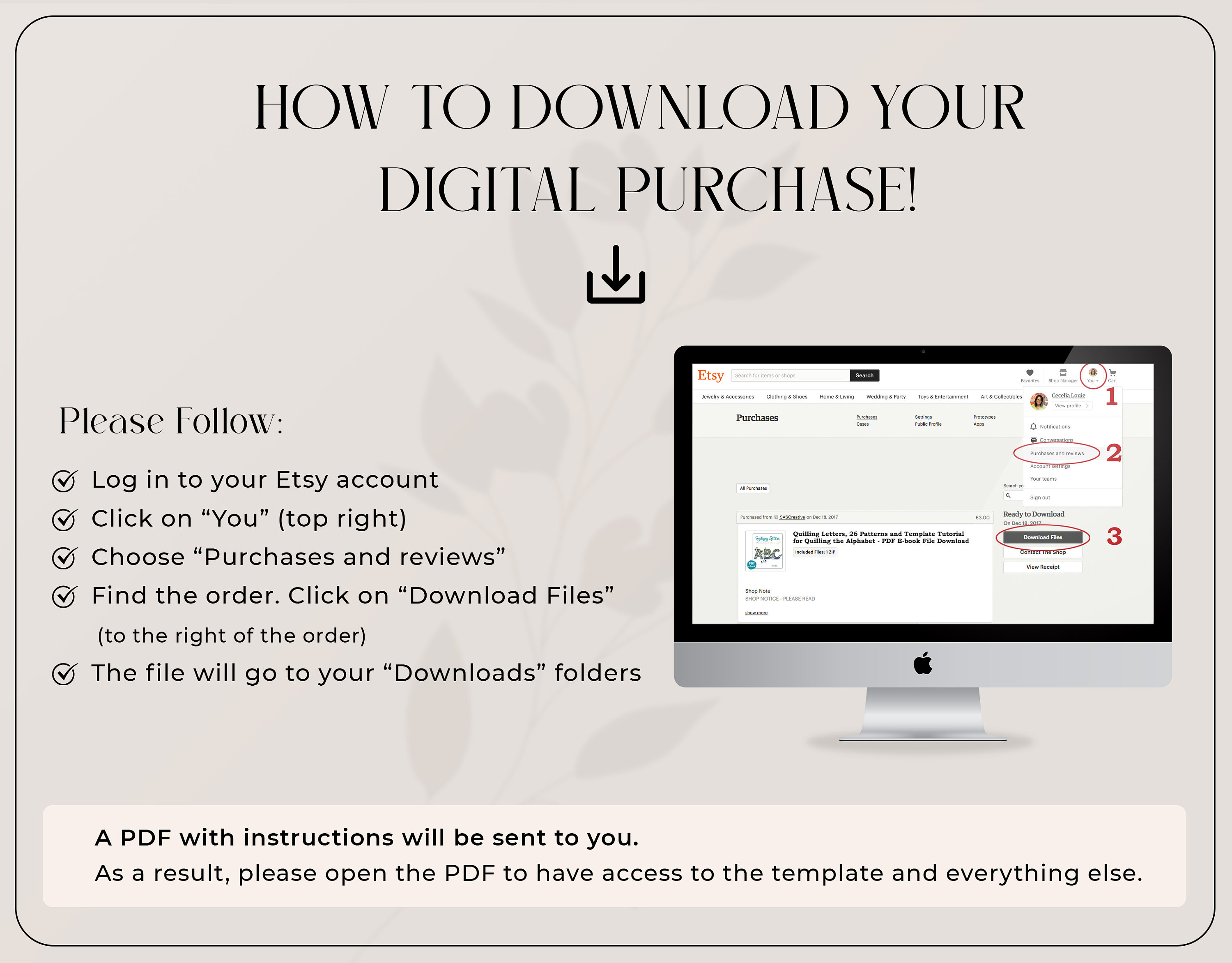 Printable Scan to Pay Template Editable Scan to Pay Sign - Etsy