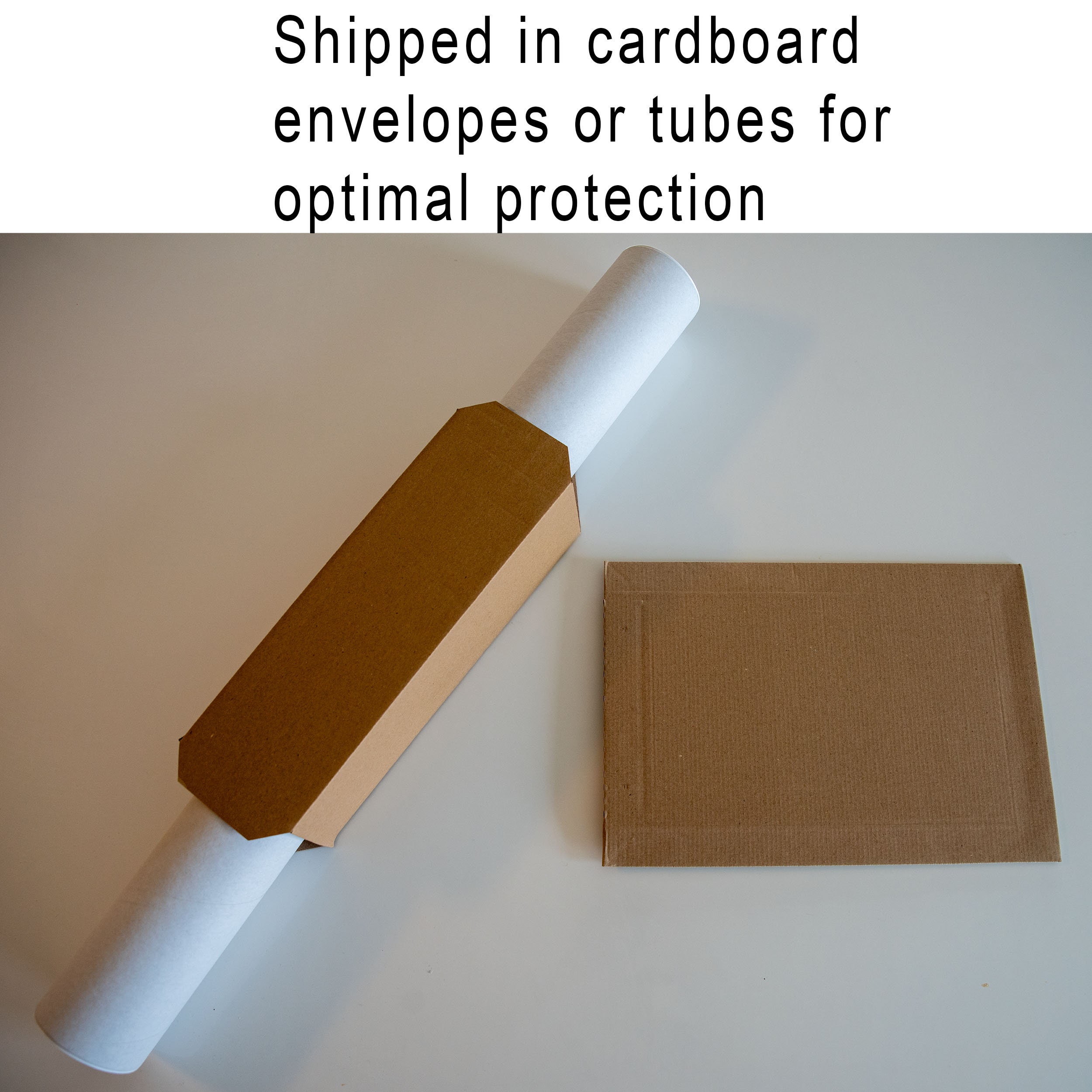 Rudge Motorcycle With Sidecar, Early 1910's. Restored Black & White ...