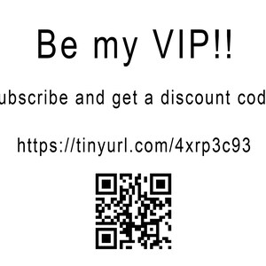 Rudge Motorcycle With Sidecar, Early 1910's. Restored Black & White ...