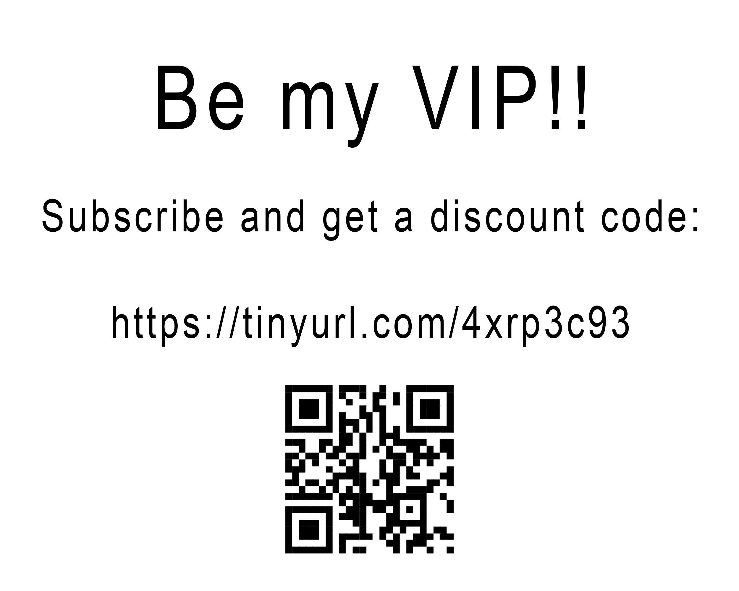 Rudge Motorcycle With Sidecar, Early 1910's. Restored Black & White ...