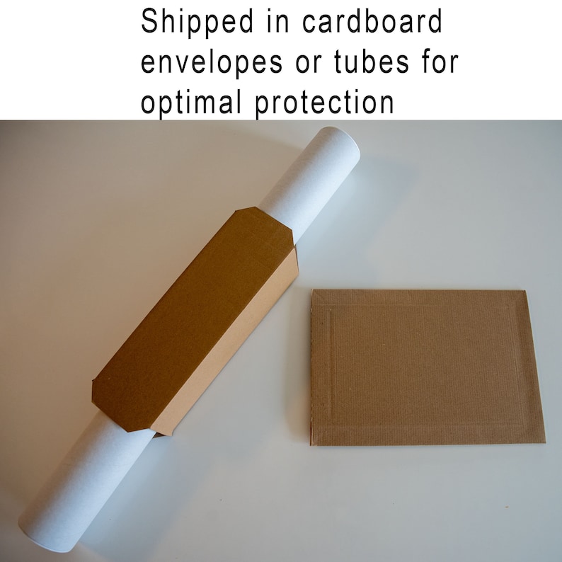 Sailing Yacht Independence, 1901. Restored Vintage Black and White ...