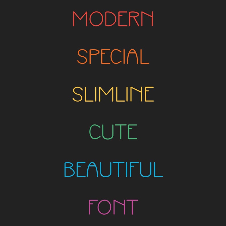FONT, New Font, Modern Font, Invitation Font, Drawing Font, Slim Font ... FONT, New Font, Modern Font, Invitation Font, Drawing Font, Slim Font ...