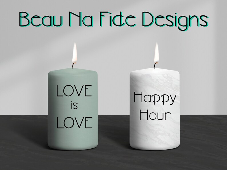 FONT, New Font, Modern Font, Invitation Font, Drawing Font, Slim Font ... FONT, New Font, Modern Font, Invitation Font, Drawing Font, Slim Font ...