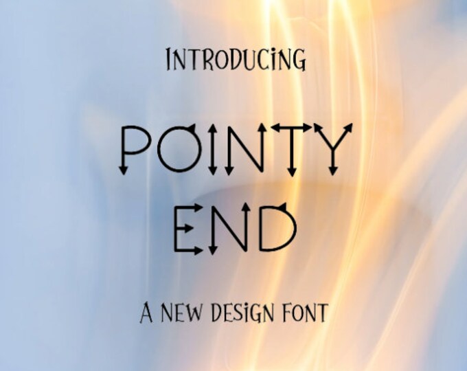 FONT, New Font, Modern Font, Invitation Font, Drawing Font, Slim Font ... FONT, New Font, Modern Font, Invitation Font, Drawing Font, Slim Font ...