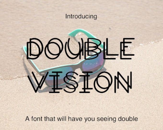 FONT, New Font, Modern Font, Invitation Font, Drawing Font, Slim Font ...