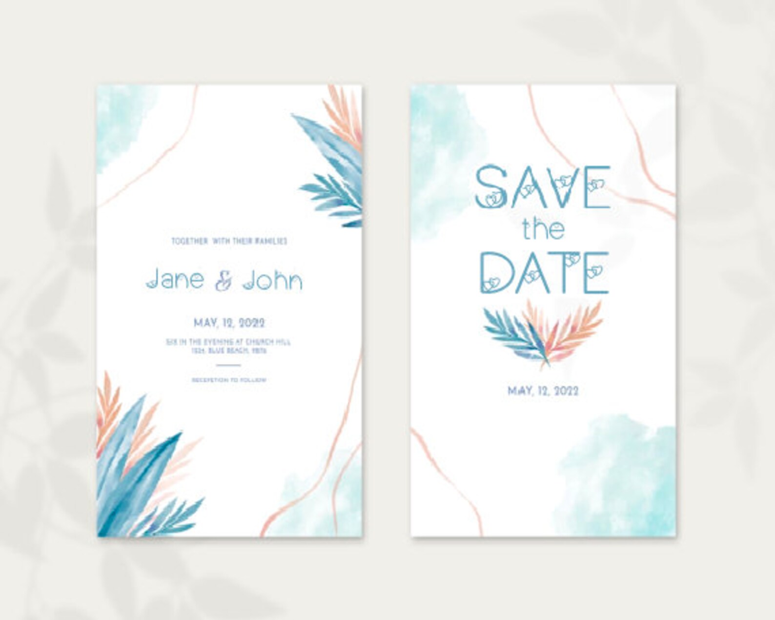 FONT Invitation Font Love Font Heart Font Wedding Font - Etsy